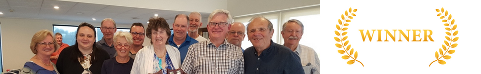 Home | North Shore Bridge Club Inc